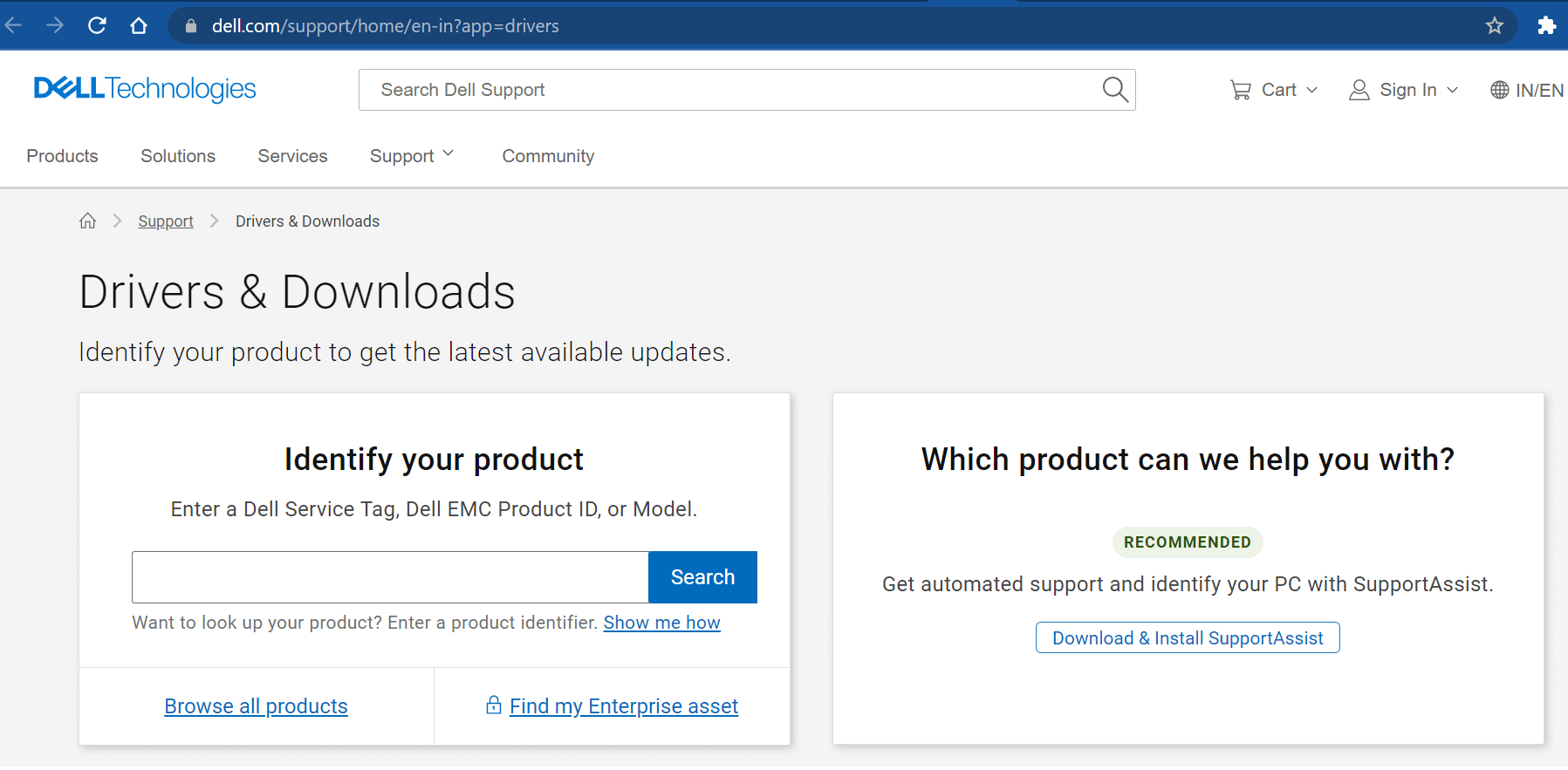 Best Ways to Update Bluetooth Driver in Windows 11, 10 - Tech Blogging ...